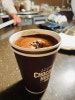 부산핫플 가나 초콜릿하우스 Chocolate House 부산 팝업스토어 부산 디저트 카페 부산 몰트바 네이버 블로그
